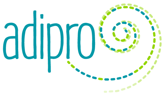 Contact Us – Adipro