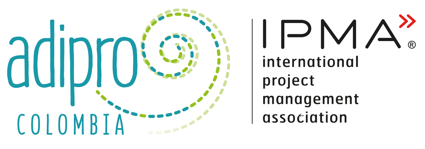 Adipro – Desarrollo de Competencias y Certificación en Dirección de ...